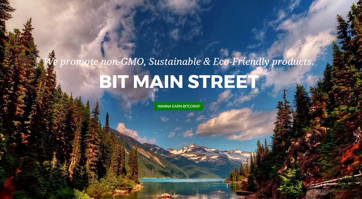 Sovereign Network Access